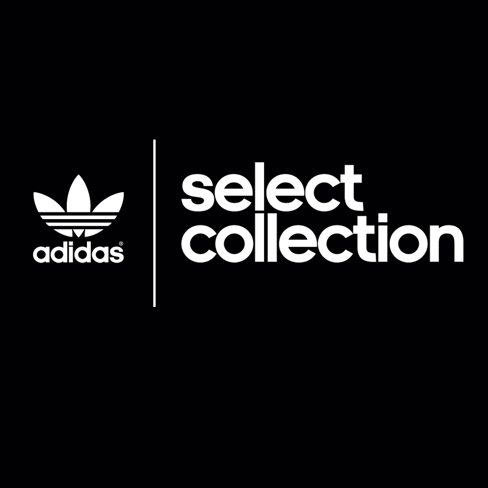 Introducing: adidas Originals Select Collection - size? blog