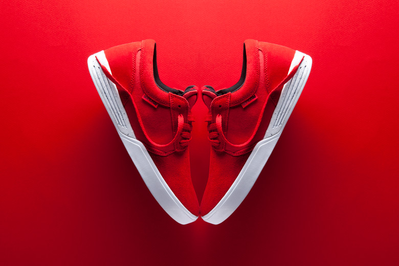 SUPRA Presents the Jim Greco Hammer - size? blog