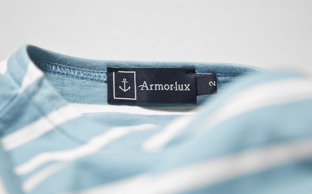 Introducing Armor Lux Size Blog introducing-armor-lux-size-blog