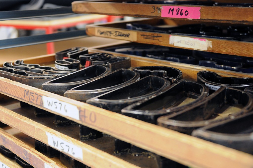 New Balance Numbering System Explained - size? blog