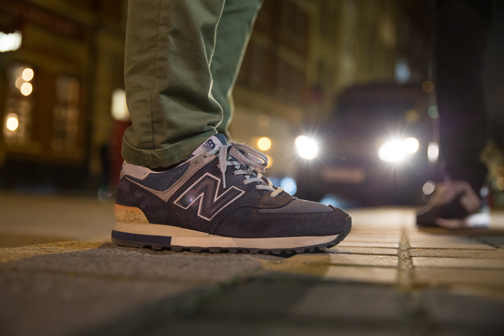 RECAP: New Balance C-Series collection launch event - size? blog