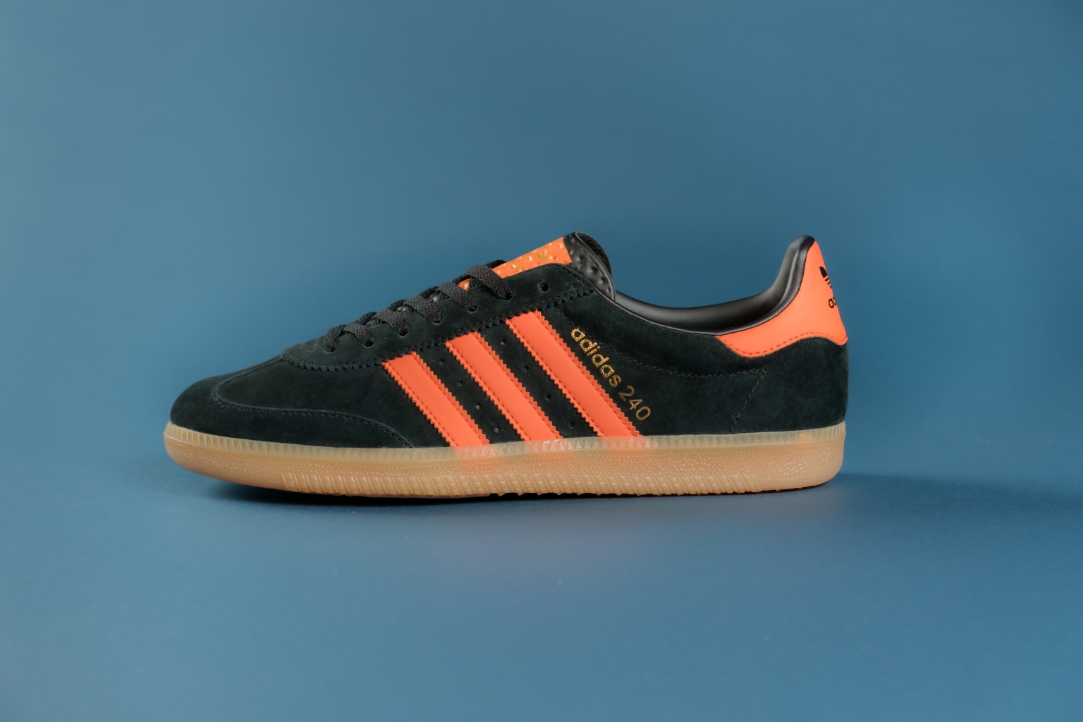 Our exclusive adidas Originals AS 240 lands soon - size? blog