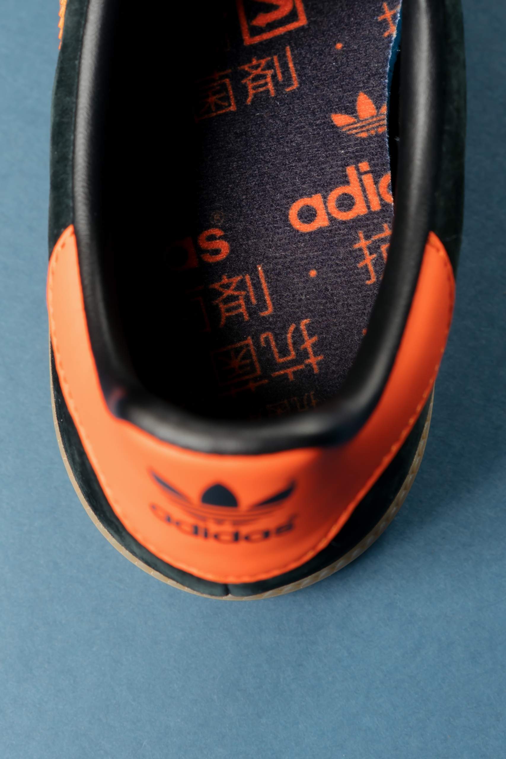 Our exclusive adidas Originals AS 240 lands soon - size? blog