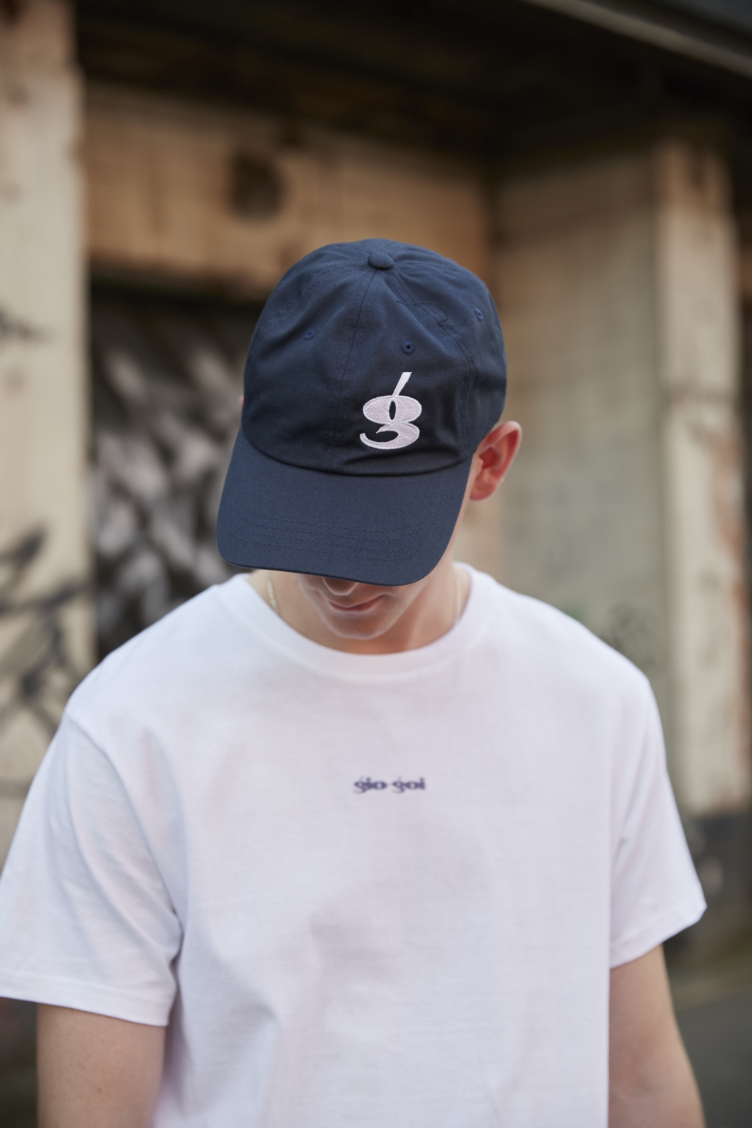 Delve into the latest Gio-Goi capsule - size? blog