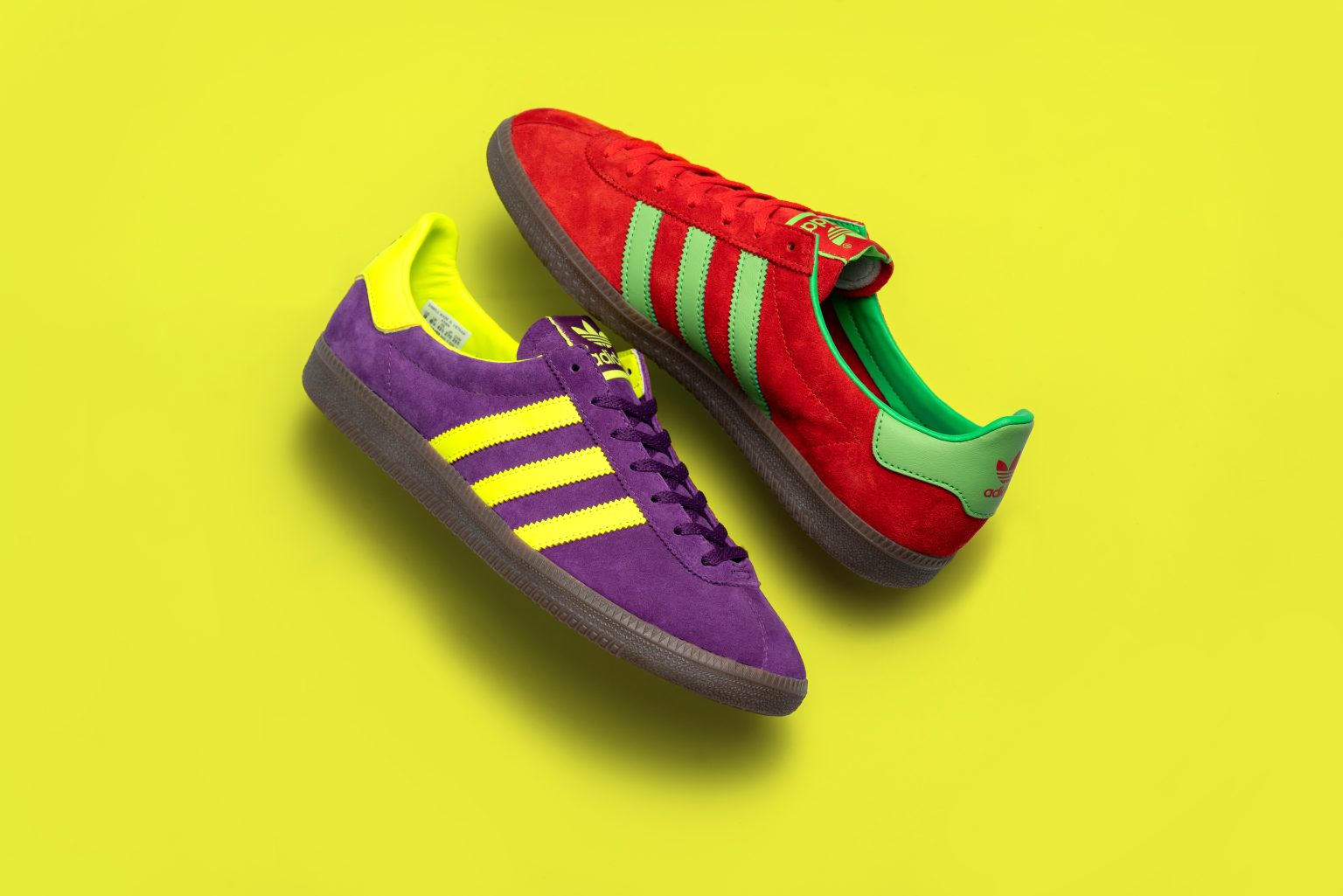 adidas Originals Athen OG - ?exclusive | Draws open 03.09.22 | Draws ...