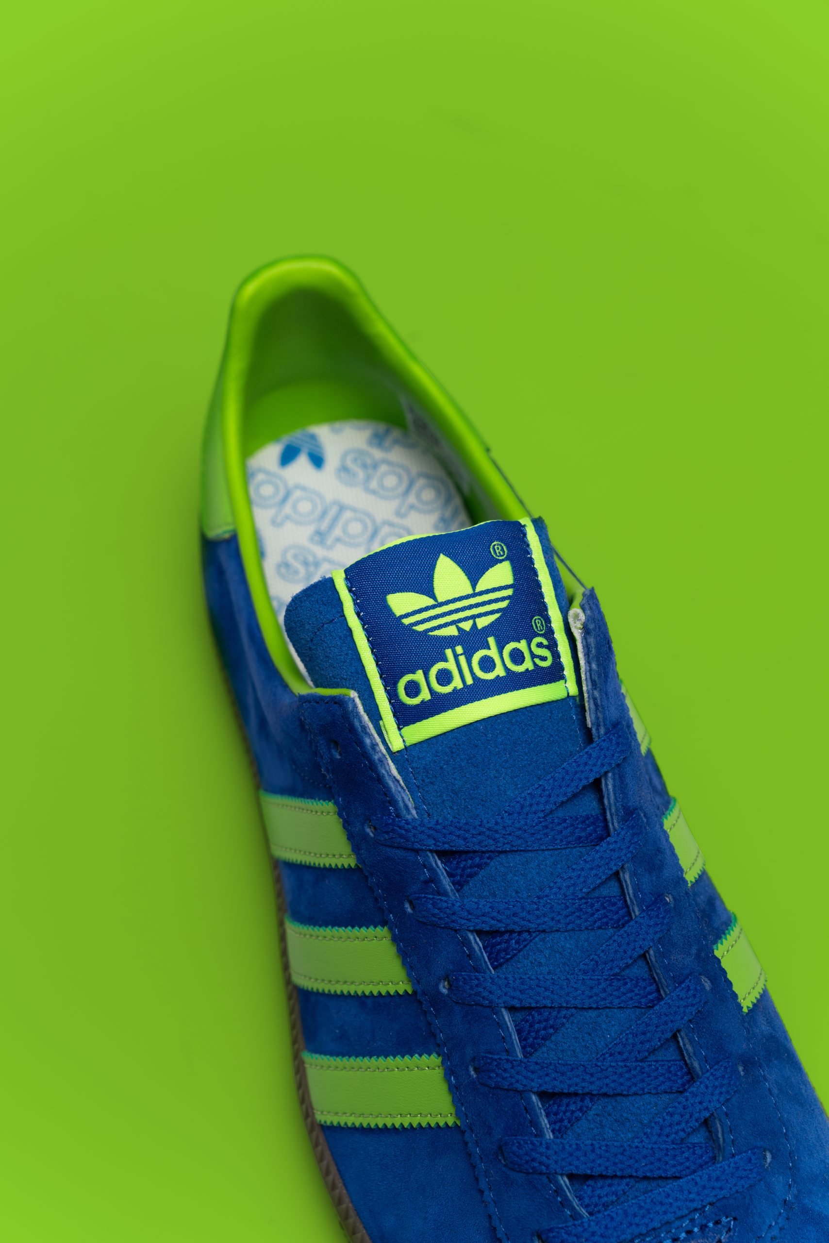 adidas Originals Athen OG – ?exclusive | draws open 13.08.22 | draws ...
