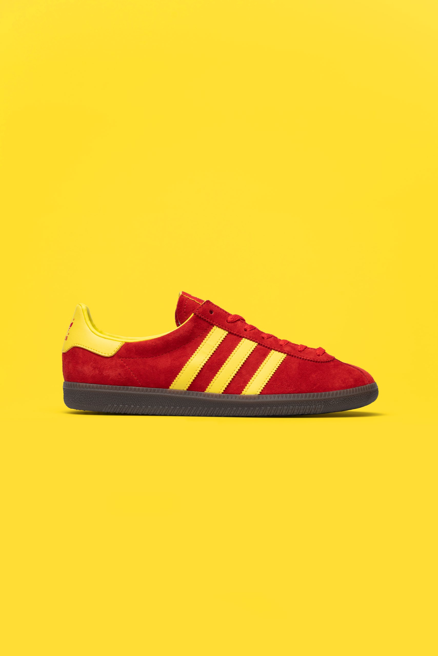 adidas Originals Athen OG – ?exclusive | draws open 13.08.22 | draws ...