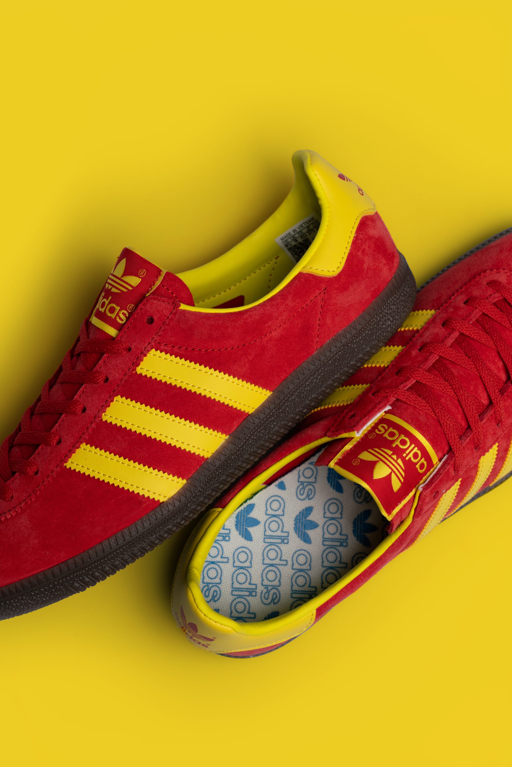 adidas Originals Athen OG – ?exclusive | draws open 13.08.22 | draws ...