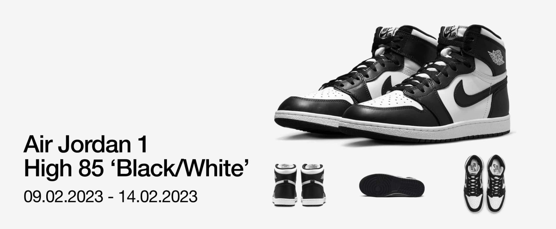 Air Jordan 1 High Dimensions At Carolyn Huddleston Blog Air Jordan 1 High Dimensions At Carolyn Huddleston Blog