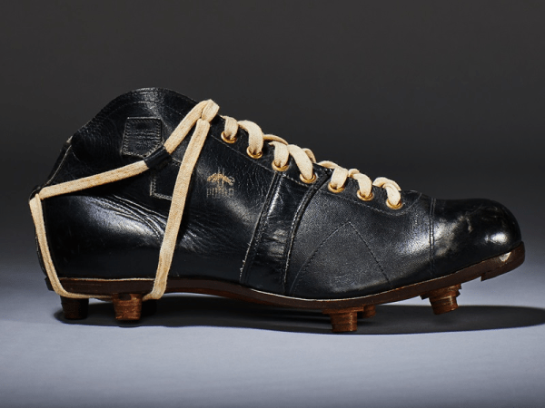 A brief history: 75 Years Of PUMA - size? blog