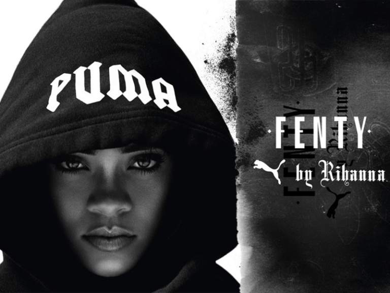 A brief history: 75 Years Of PUMA - size? blog