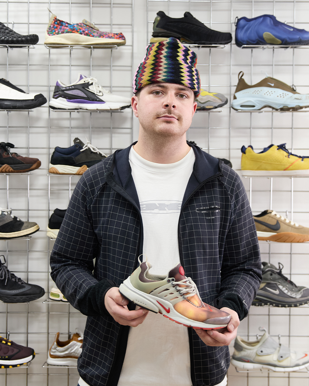 size?collections | Linus Nutland | Nike Server - size? blog