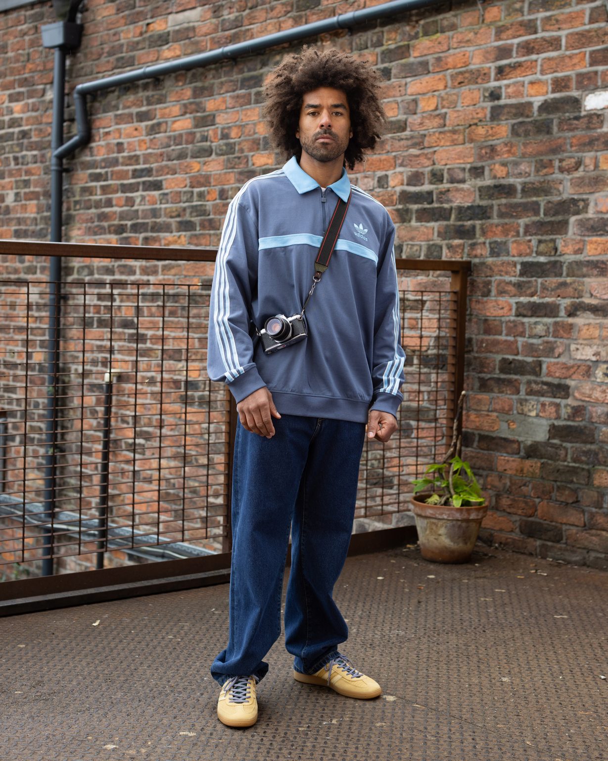 adidas Originals Handball Spezial Mesh - size? exclusive - size? blog