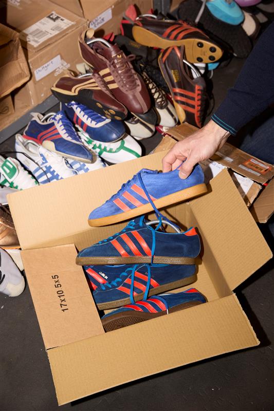 size? collections | adifanatics | adidas collector - size? blog