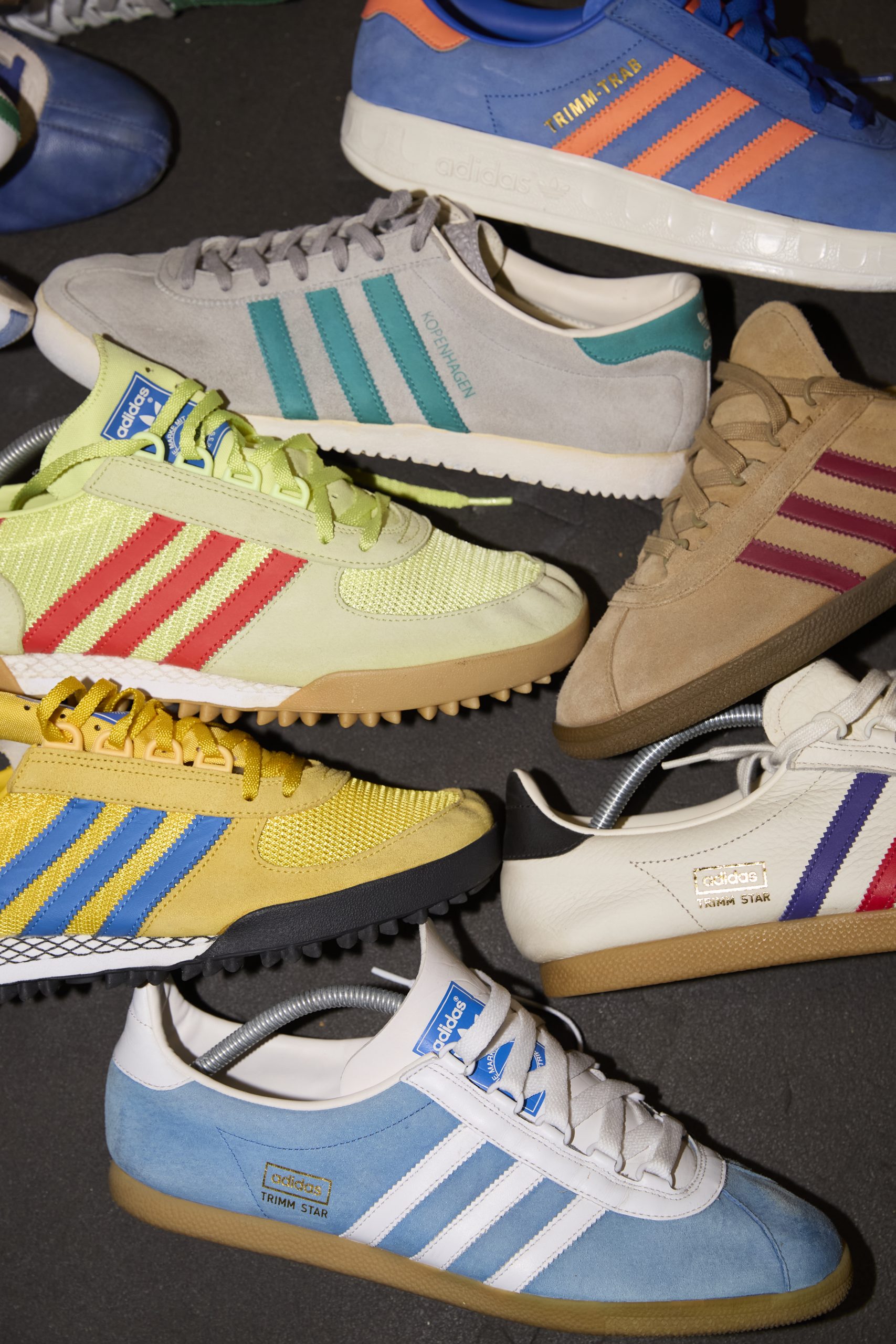 size? collections | adifanatics | adidas collector - size? blog